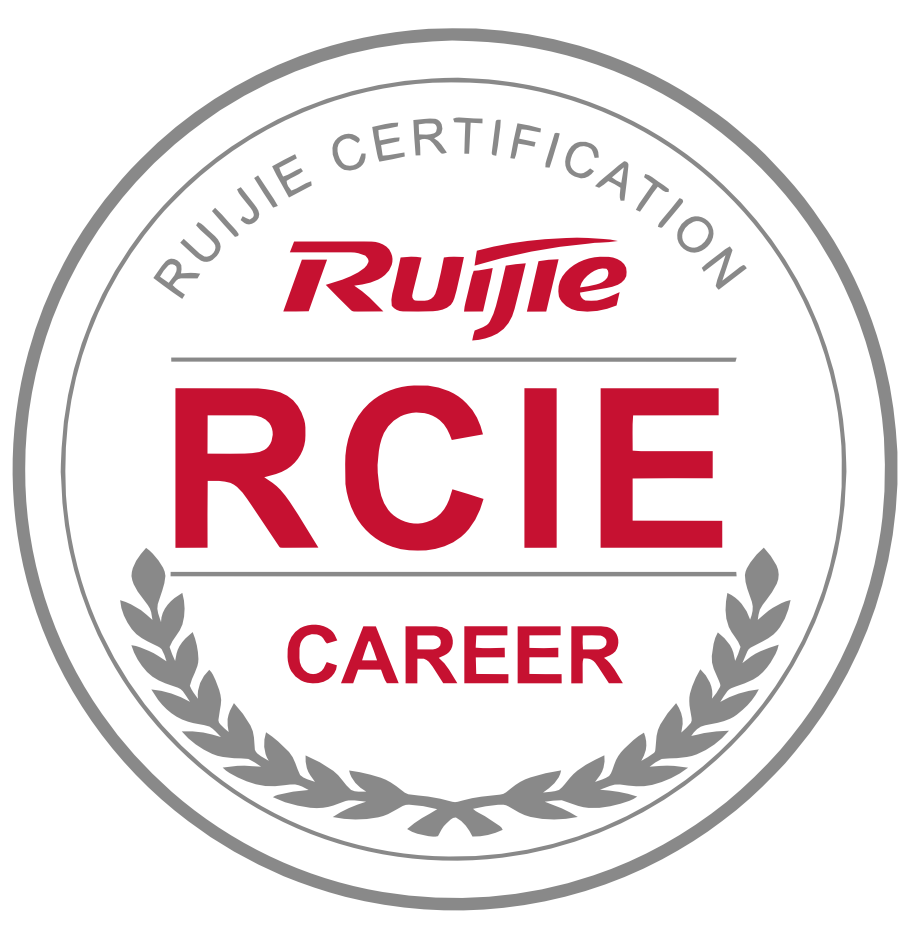 RCIE|锐捷认证 – 超有趣网络|华为|华三|思科|锐捷|HCIE|H3CIE|CCIE|RCIE|培训学习|HCIA|HCIP|CCNA|CCNP